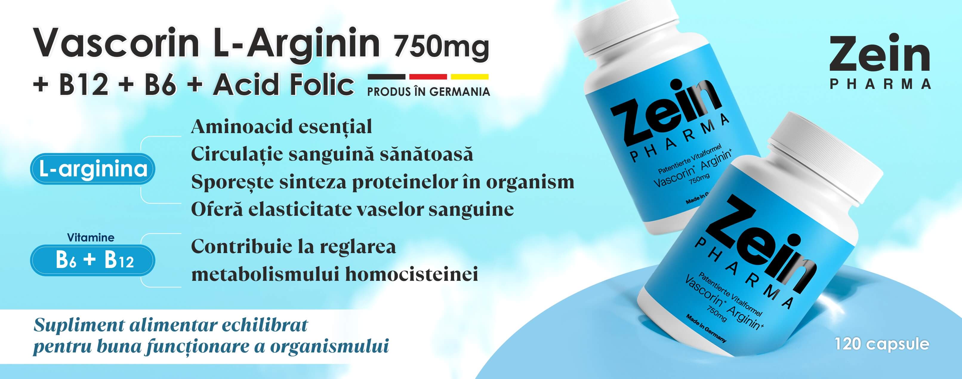 Farmacie.md – Farmacie online cu livrare rapidă | Medicamente & produse ...